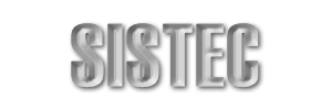 SISTEC